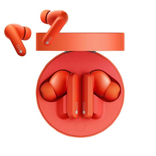 Buy Nothing Brand Products Online in Bangladesh at Best Prices