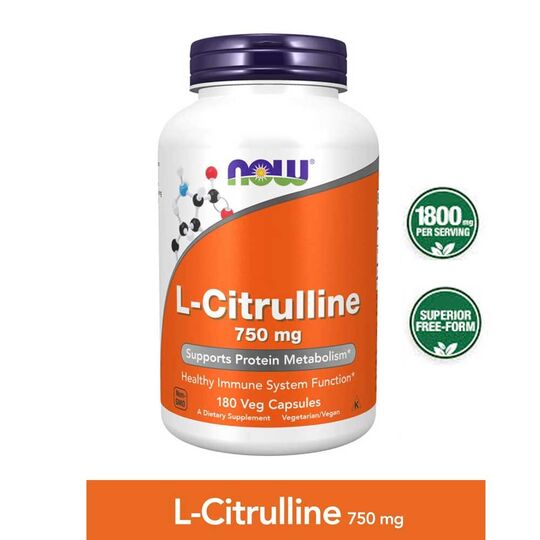 Buy Protein Supplements Online in Bangladesh at Best Prices