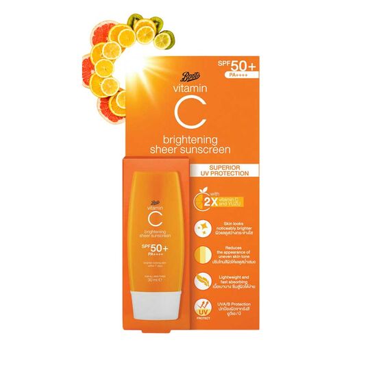 Buy Best Sunscreen Products Online in Bangladesh at Best Prices