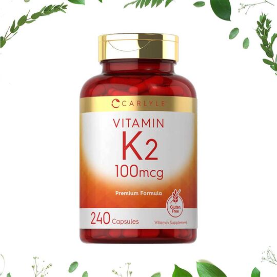 Buy Vitamins & Dietary Supplements Online in Bangladesh at Best Prices