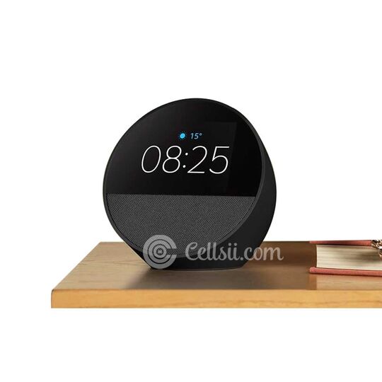 Buy Alarm & Digital Clocks Online in Bangladesh at Best Prices