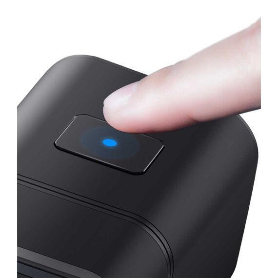 Baseus Quick Charge 4.0 3.0 USB Universal Travel Adapter