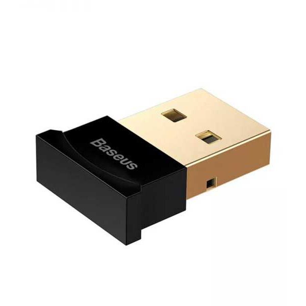Baseus Mini USB Bluetooth 4.0 Adapter