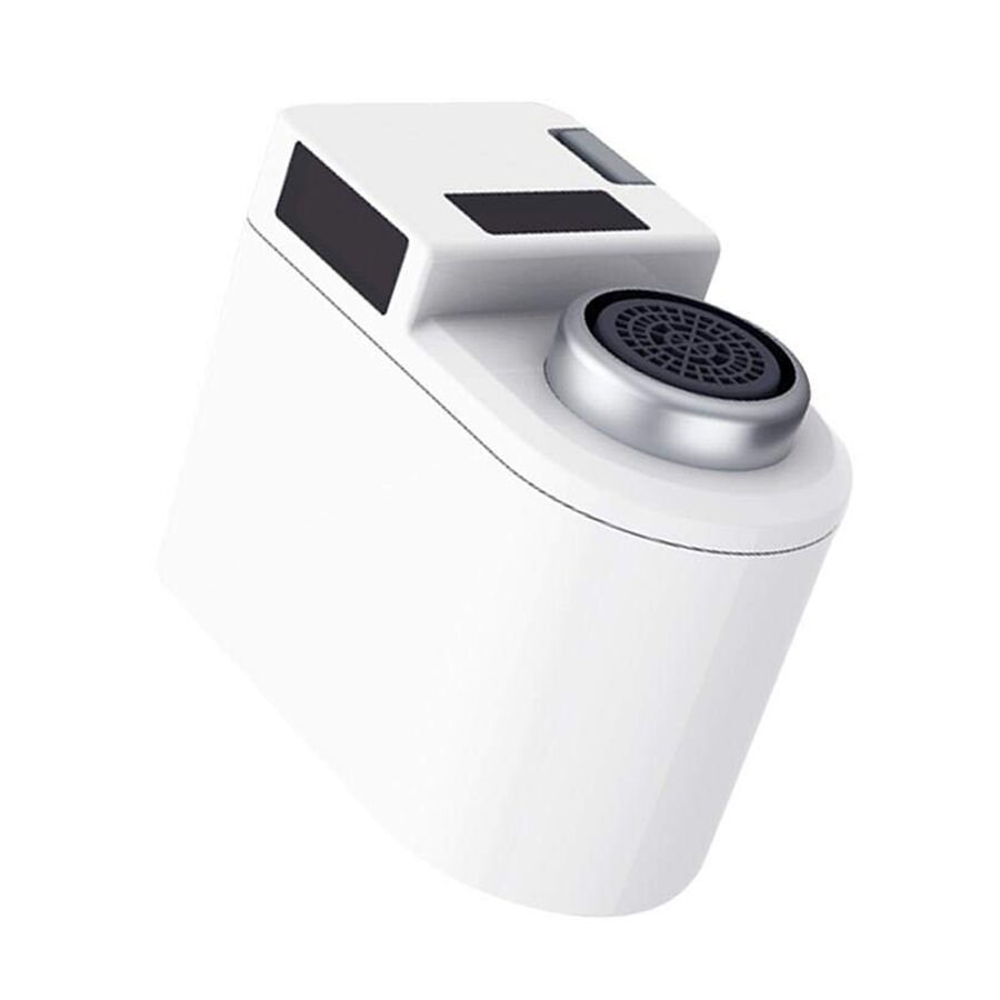 Xiaomi Smart Water Tap Auto Sensor - Bathroom Accessories