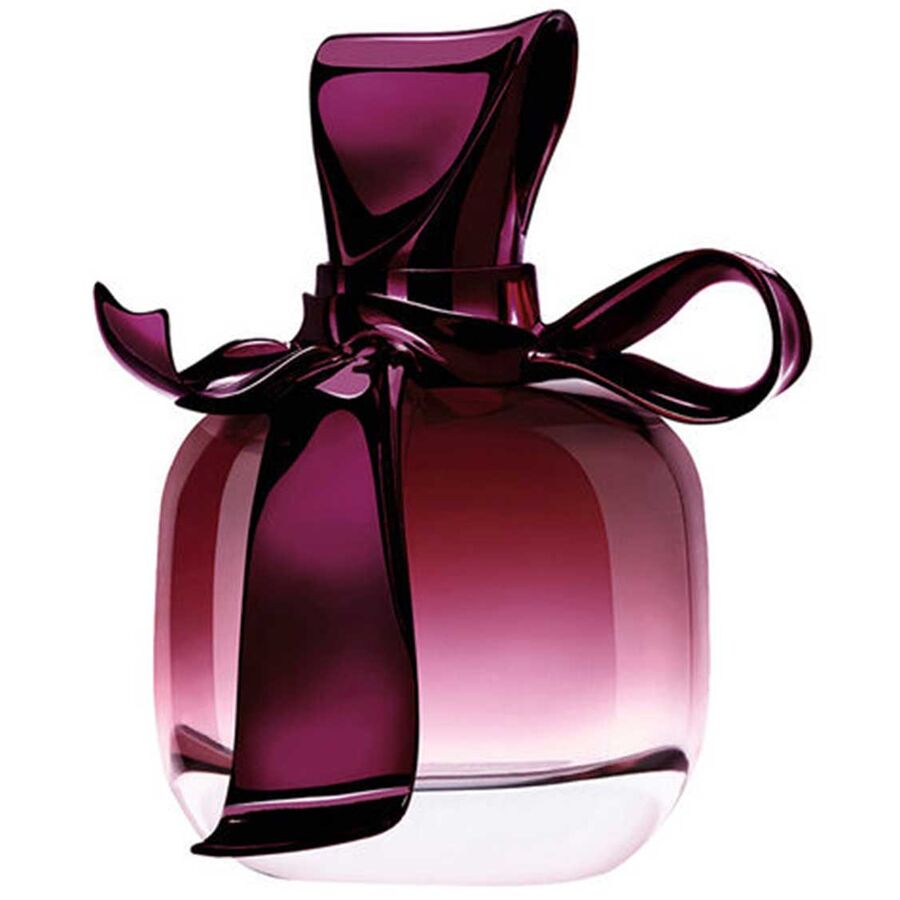 Ricci Ricci by Nina Ricci Eau De Parfum 80ml - Perfumes