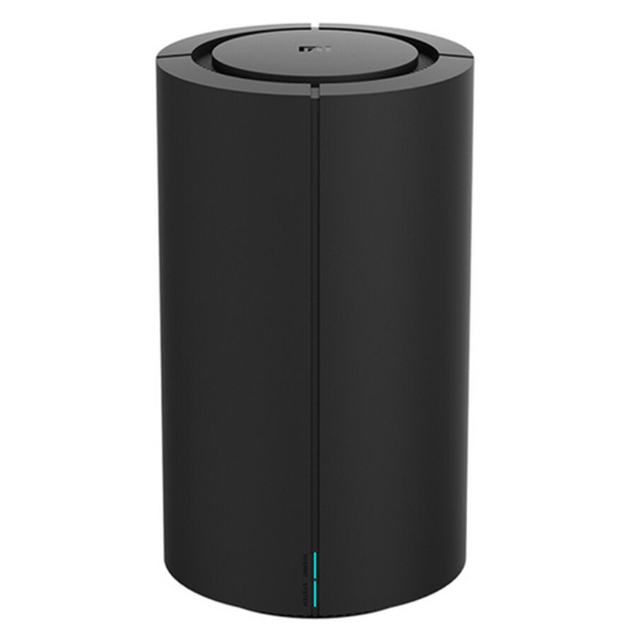 Xiaomi Mi AC2100 Gigabit 4 Antenna Remote APP Control WiFi Router