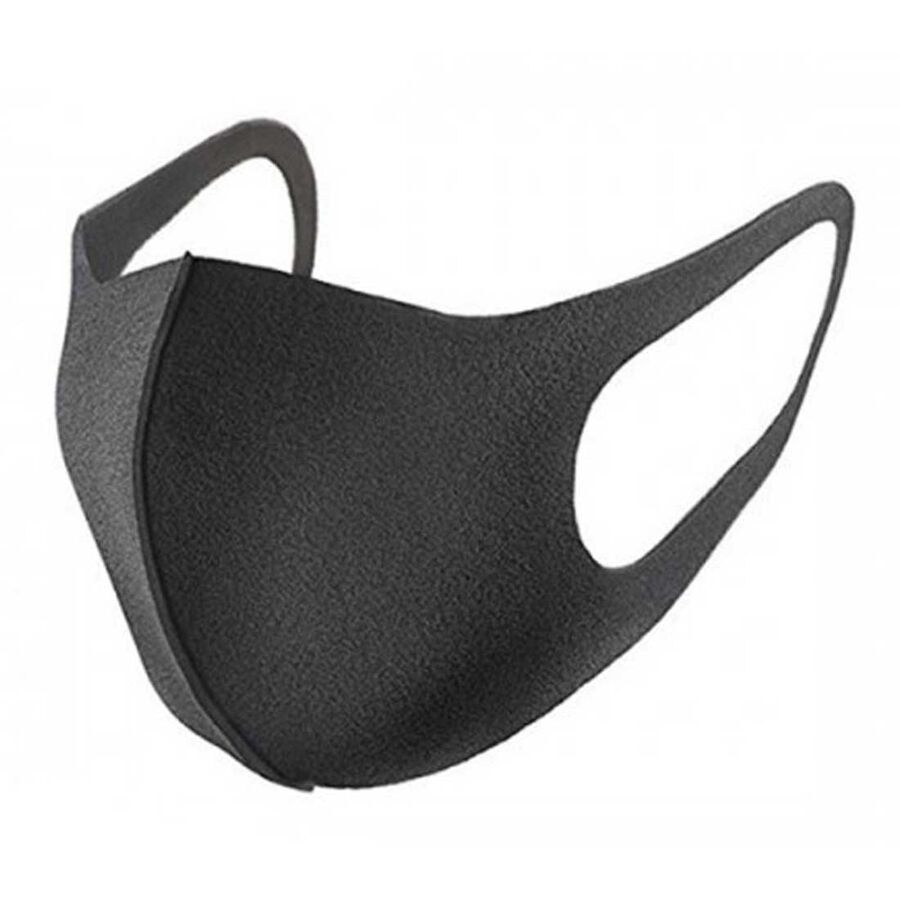 Pictet Fino Pitta Face Mask - Masks & Respirators