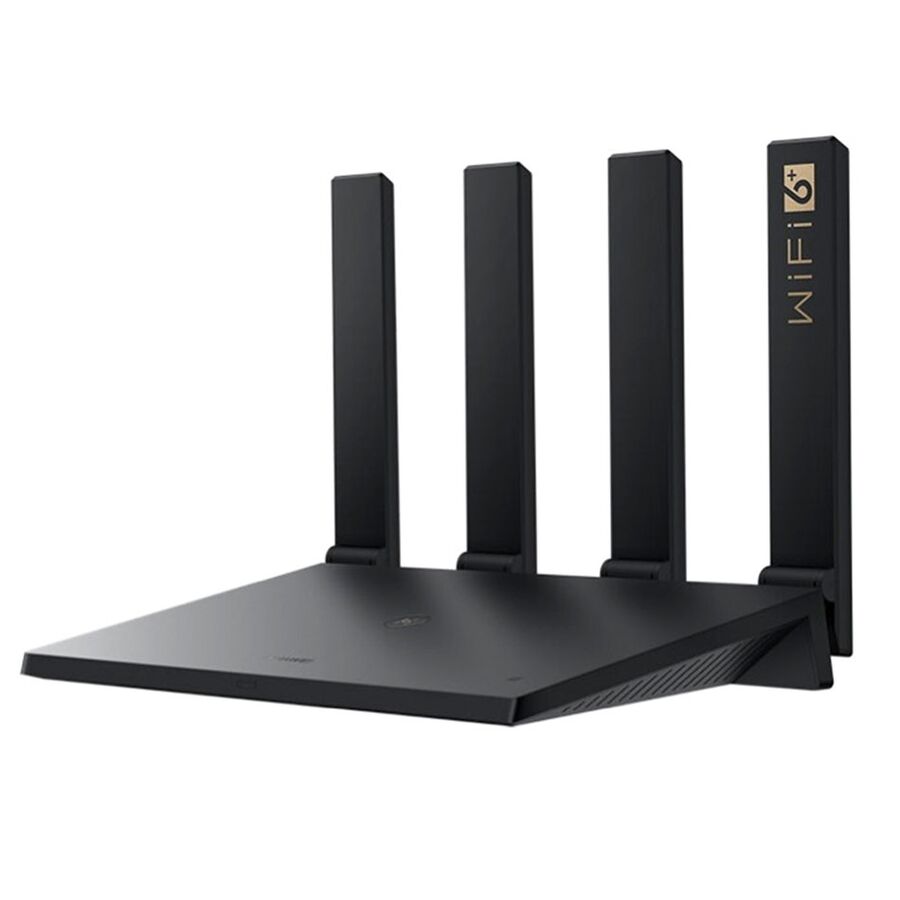 Huawei AX3 Pro Wi-Fi 6+ 3000Mbps Router