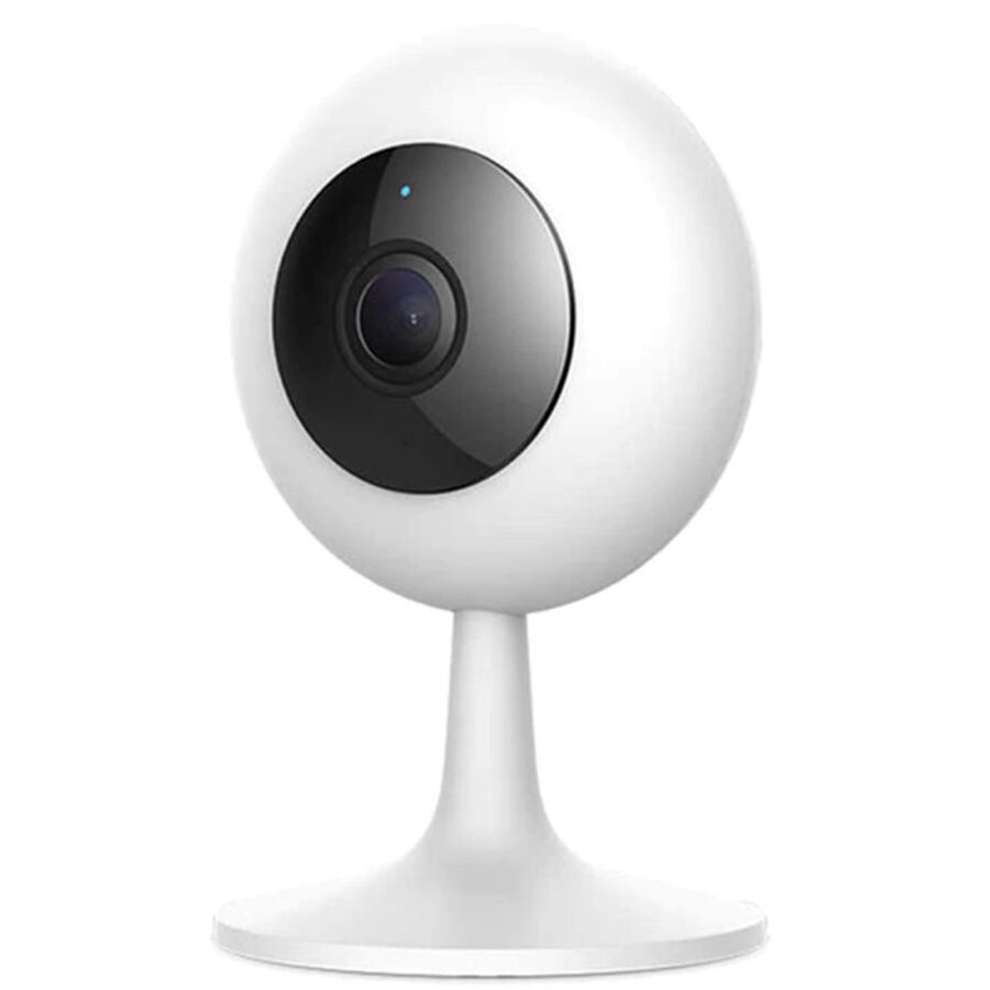 Xiaomi IMI 1080P Home Security Camera