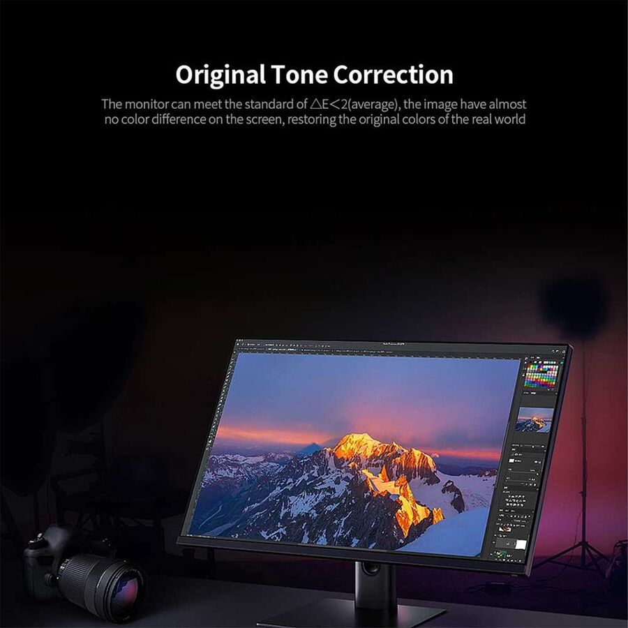 Xiaomi Mi Gaming Monitor 27 Inch