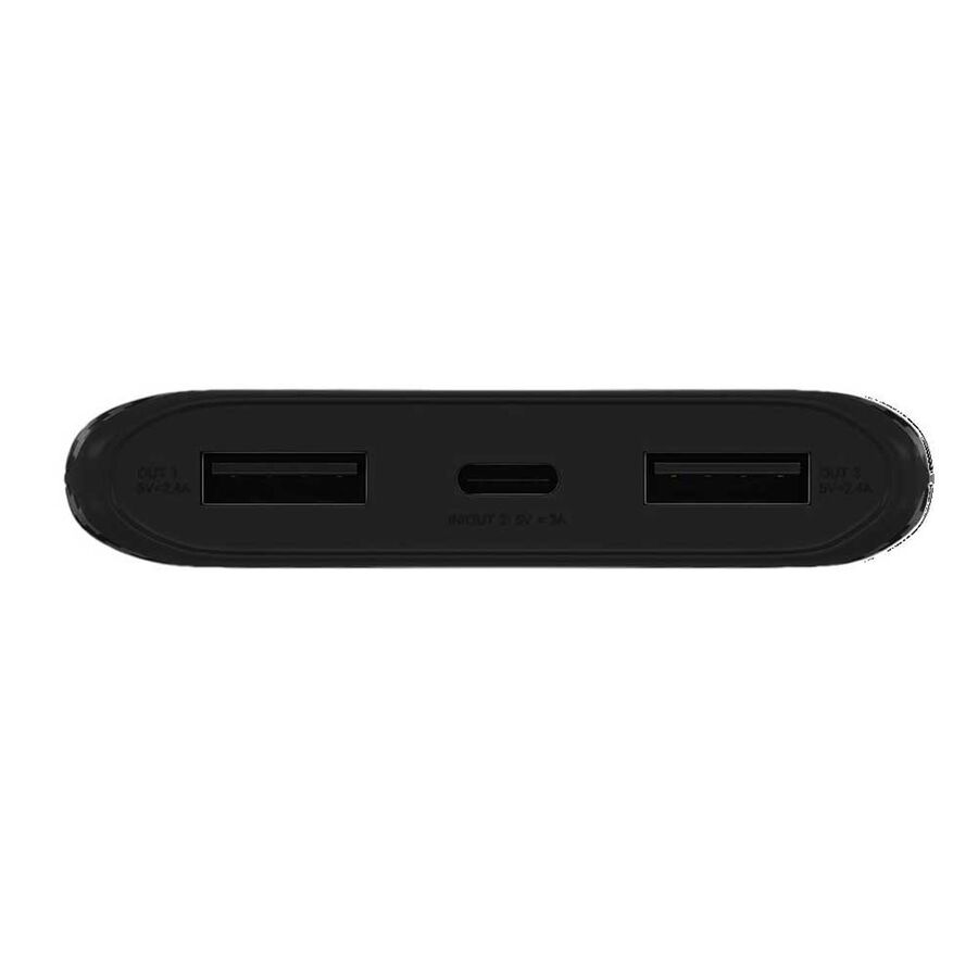OnePlus Power Bank 10000mAh