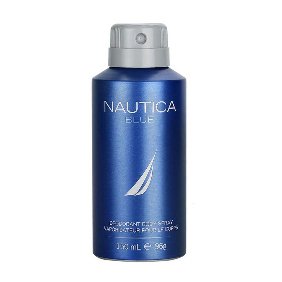 Nautica Voyage Fragrance 100ml
