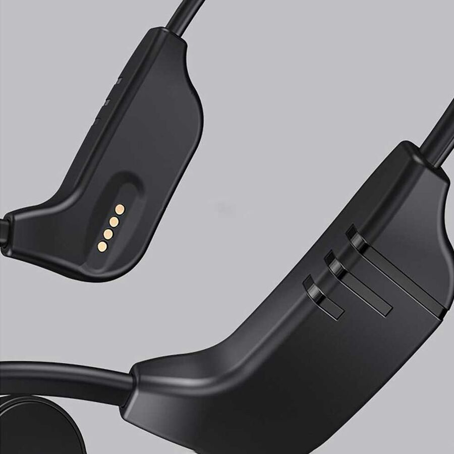 K9 Sound Bone Conduction Headset