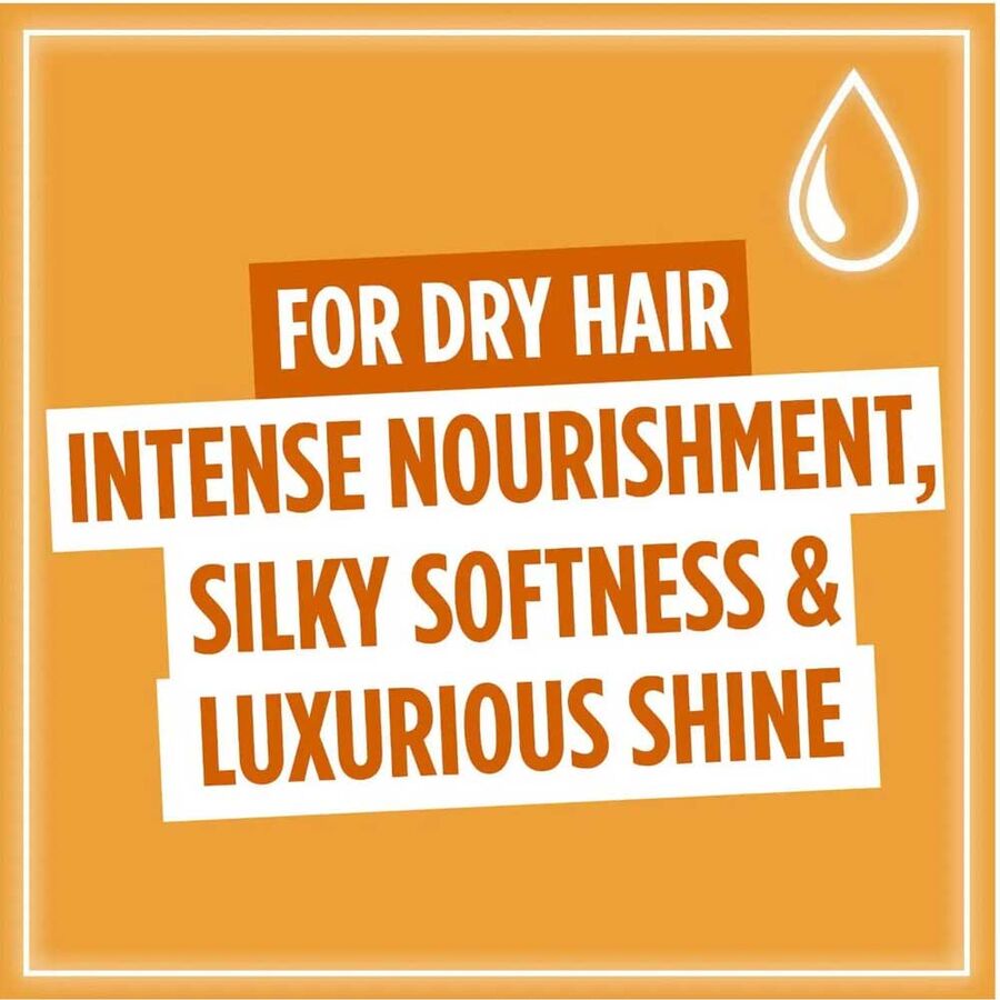 L'Oreal Elvive Extraordinary Jojoba Oil Mask Pot 300ml