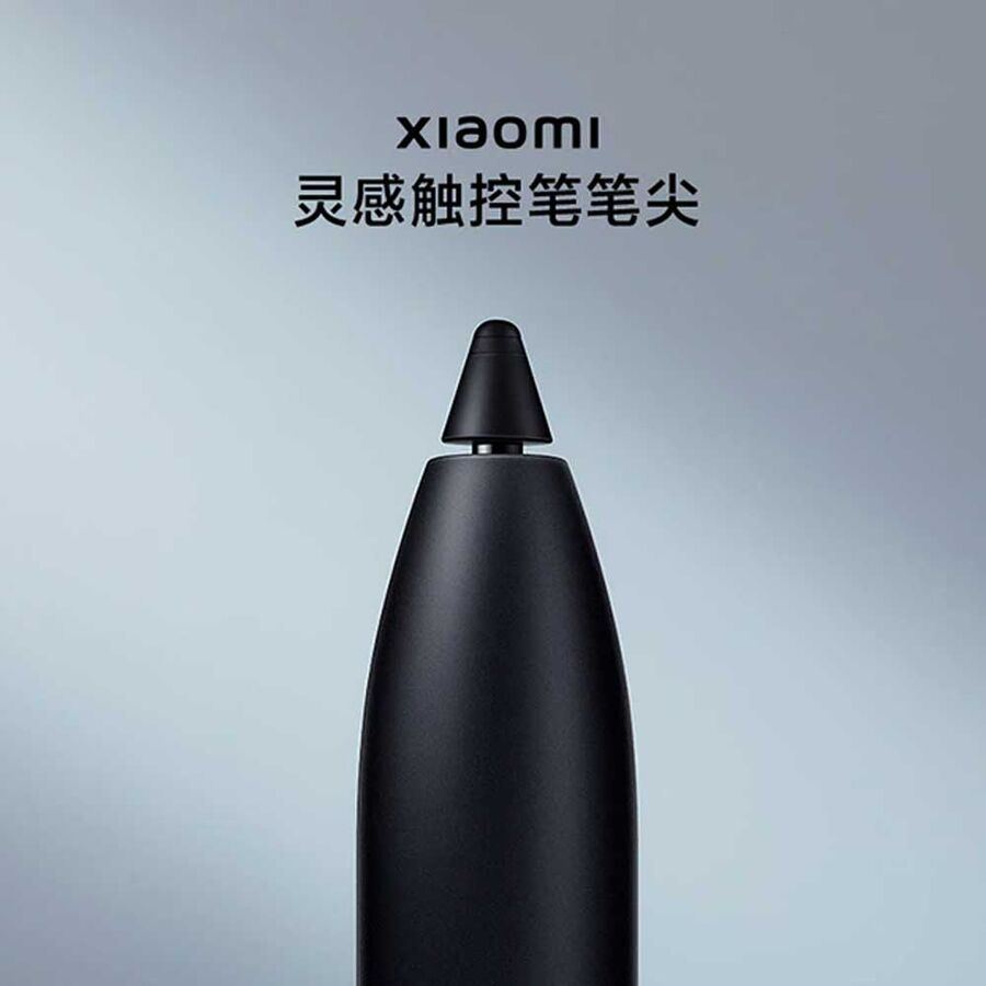 Xiaomi Stylus Pen Nib For Mi Pad 5 Pro