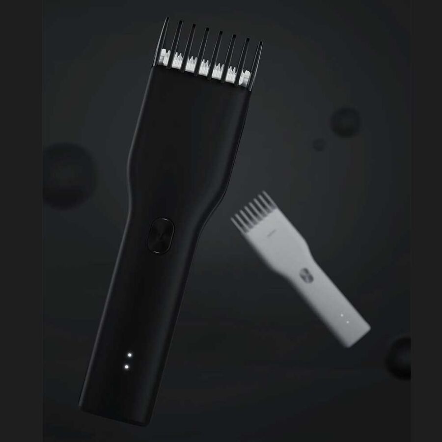 Xiaomi Enchen Boost USB Electric Hair Trimmer