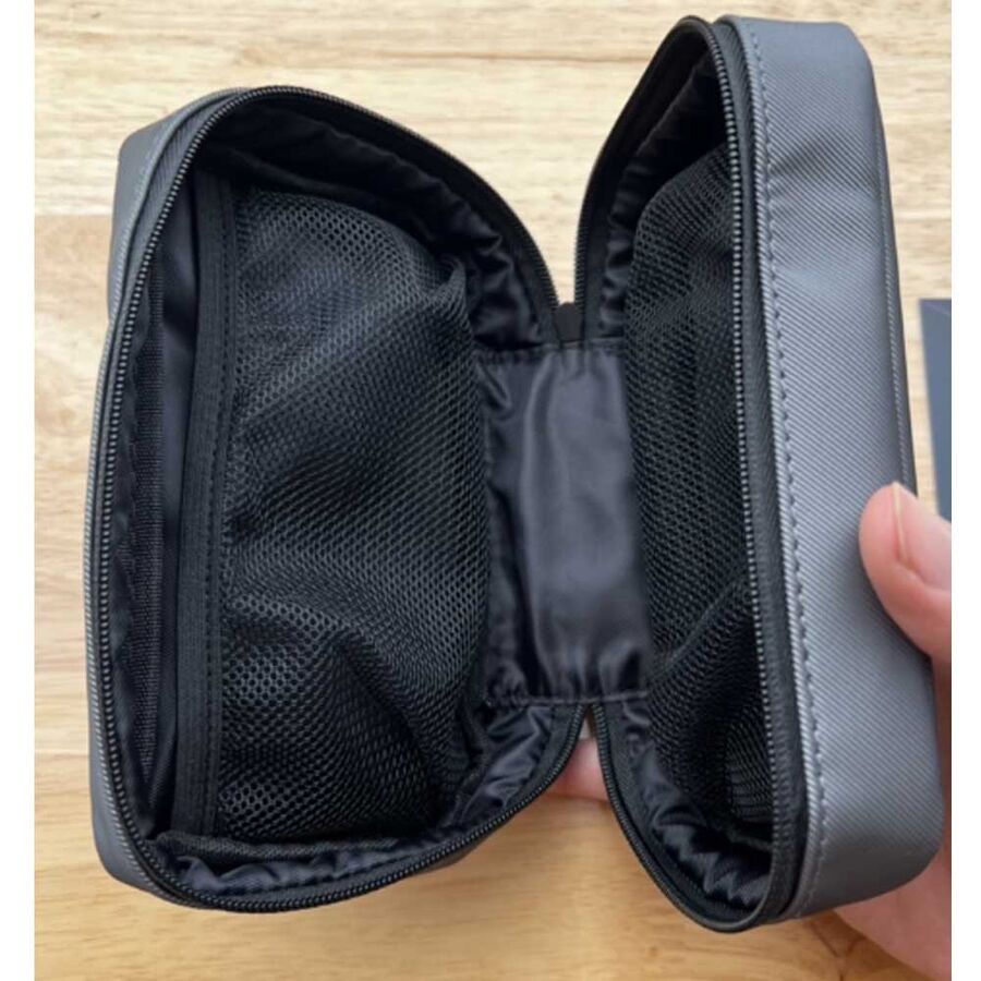 Anker A26A9 Shockproof Accessory Bag for Phone and Laptop