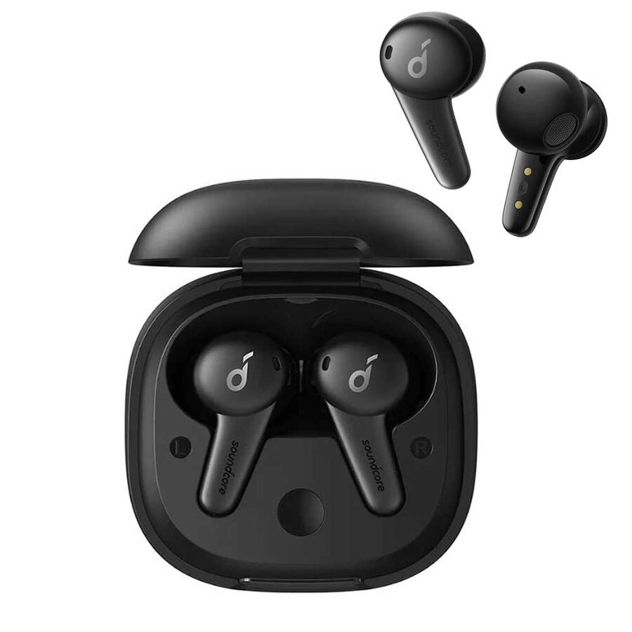 Anker Soundcore Life Note 3S True Wireless Earbuds
