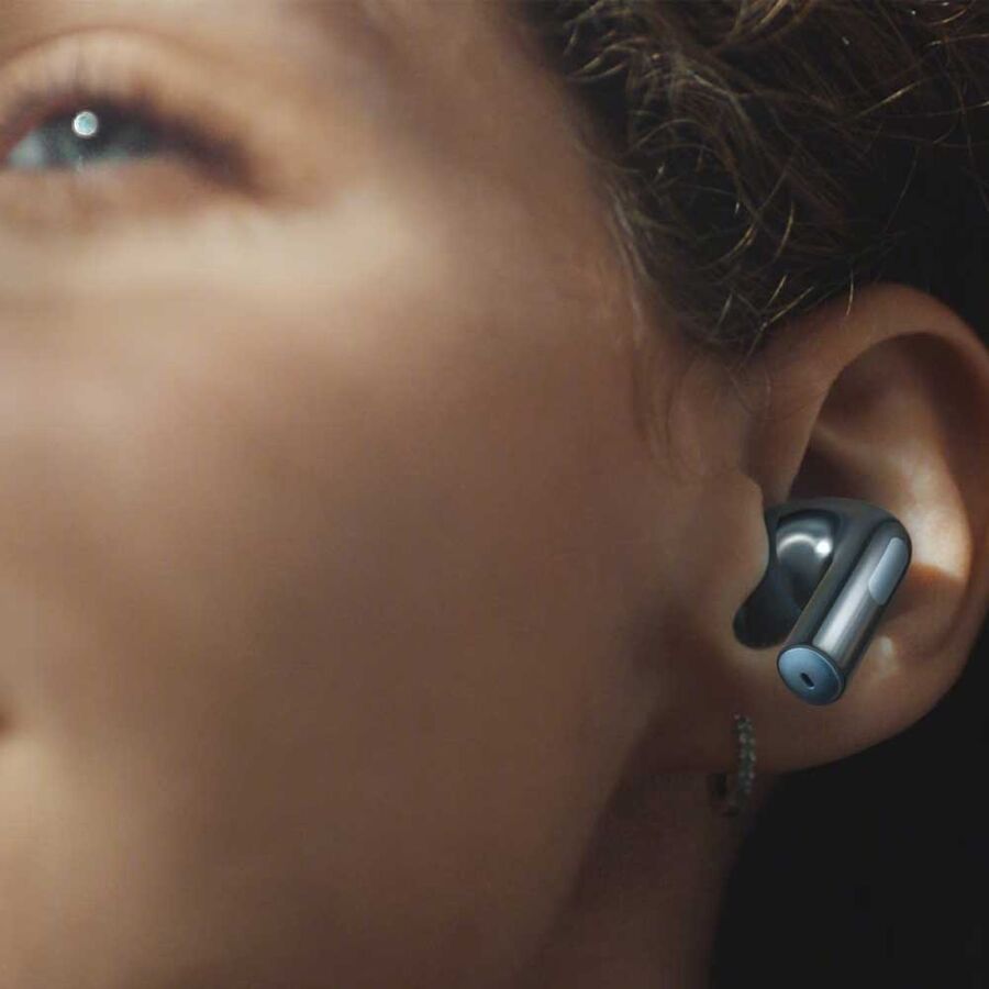 OnePlus Buds 3 ANC TWS Wireless Earbuds