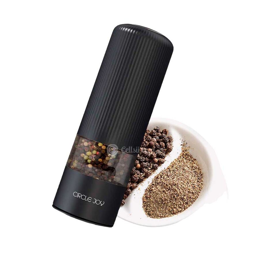 Xiaomi Circle Joy CJ-EG02 Electric Grinder