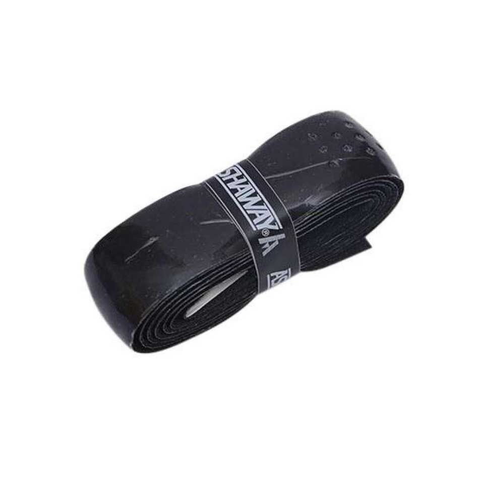 Badminton Racket Replacement Grip AXJJ026-T - Sports & Fitness