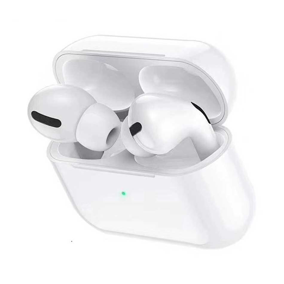 Hoco ES36 Airpods Pro Bluetooth Earbuds - Earphones & Headphones