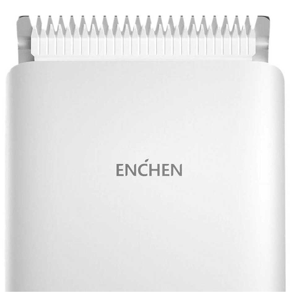 Xiaomi Mi Enchen USB Electric Two Speed Cutter Fast Charging Clipper ...
