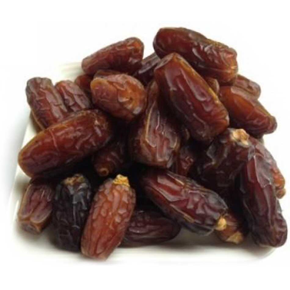 Mabroom Dates (Khejur) 1kg - Dates (Khejur)
