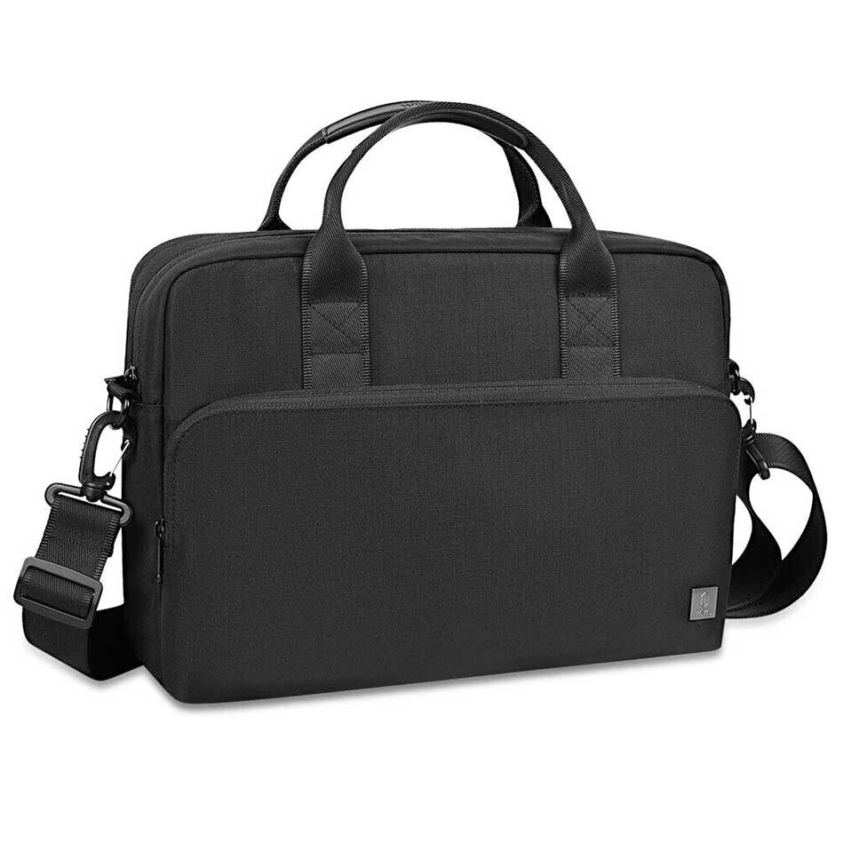 WiWU Alpha Laptop Bag Double Layer