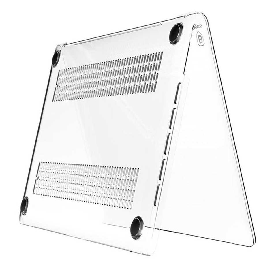 Baseus Sky Case MacBook Pro Body Protection