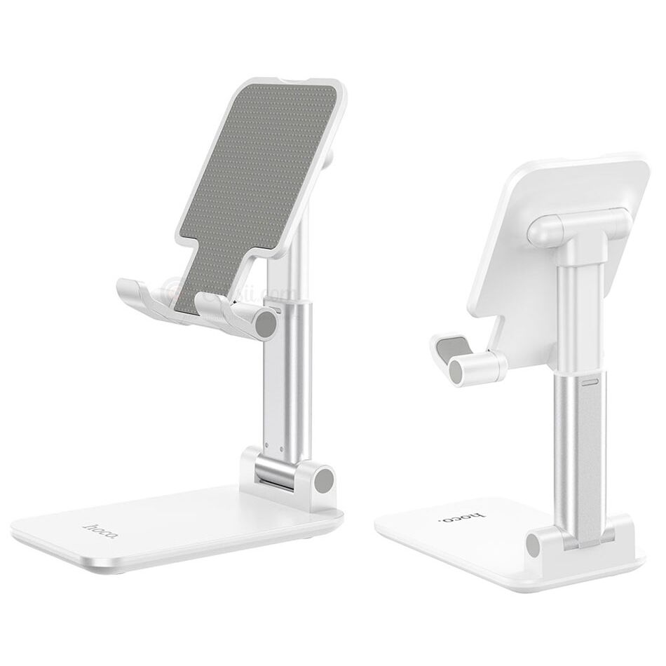 Hoco PH29A Folding Desktop Stand- Stands & Holders