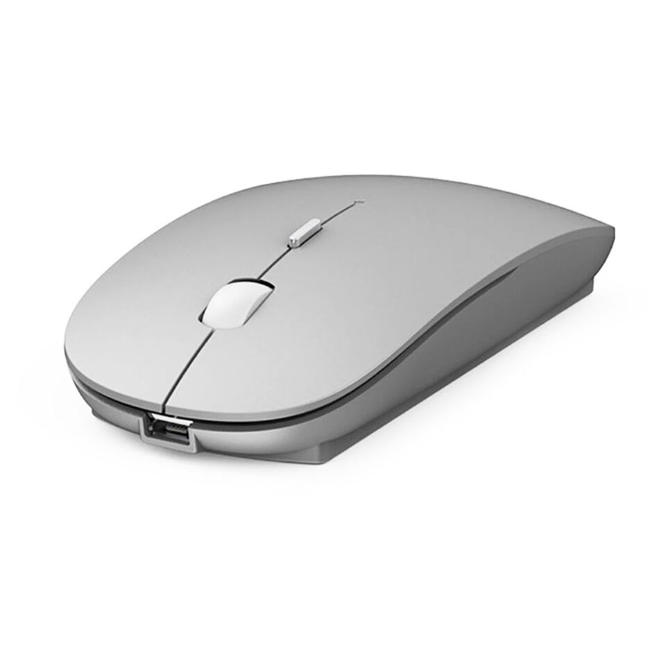 WiWU WM102 Wimice Lite 2.4G Wireless Mouse