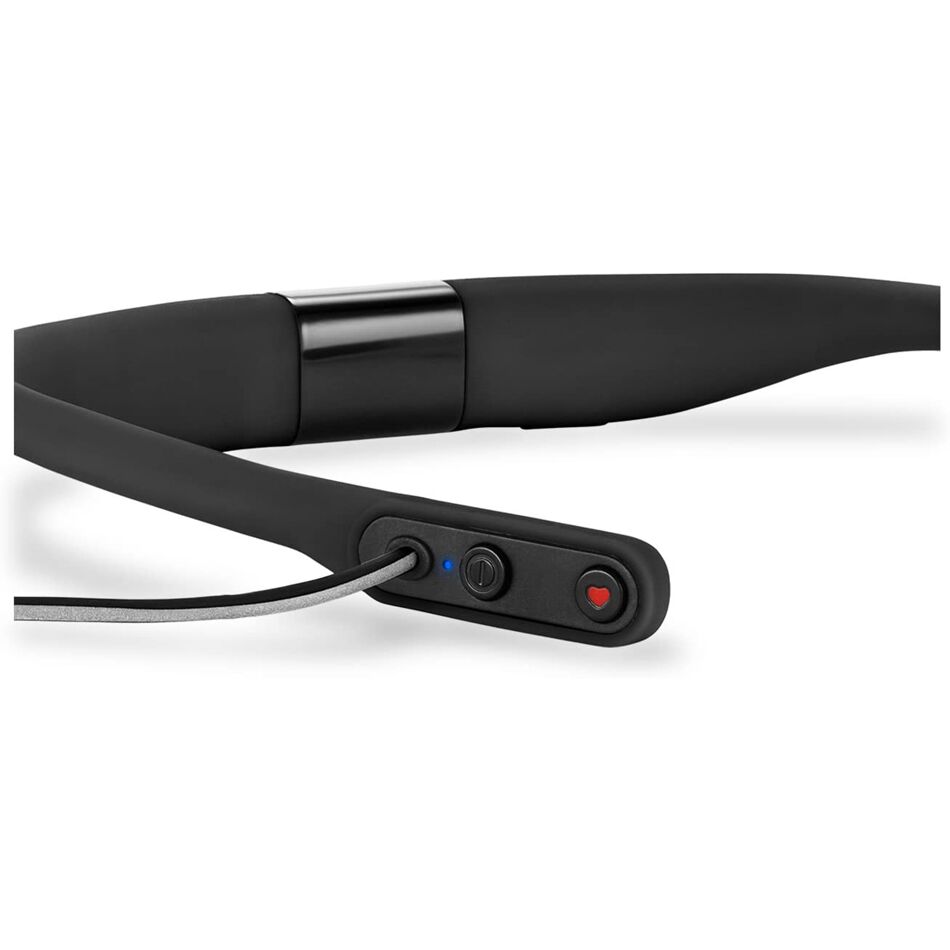 JBL Reflect FIT Wireless Earphone