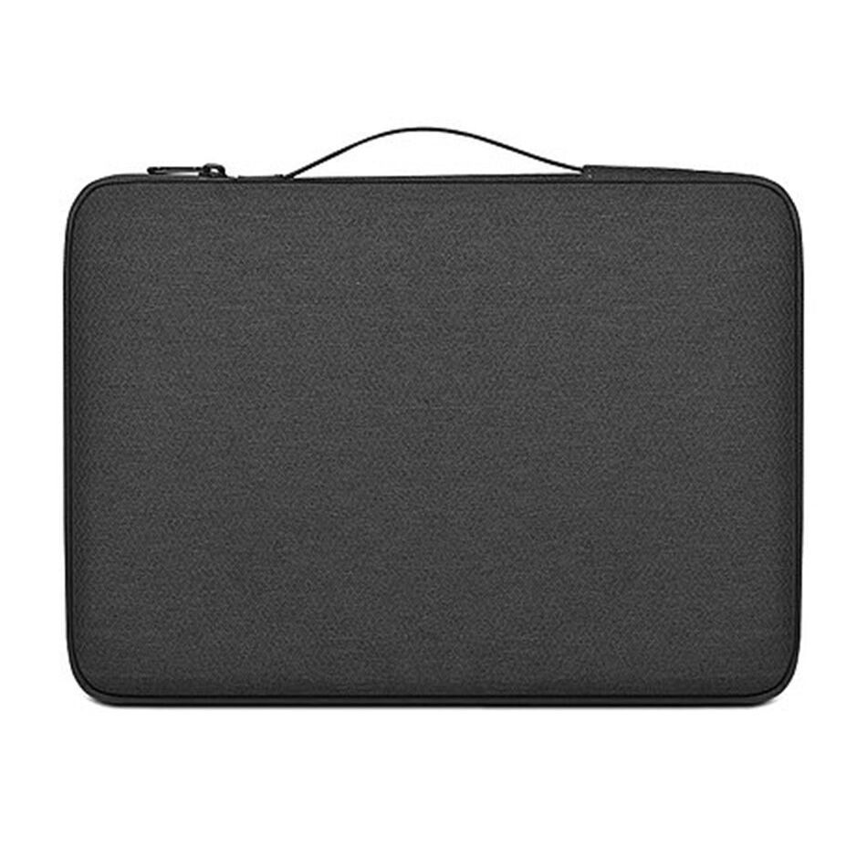 WiWU Pilot Water Resistant Laptop Sleeve Case