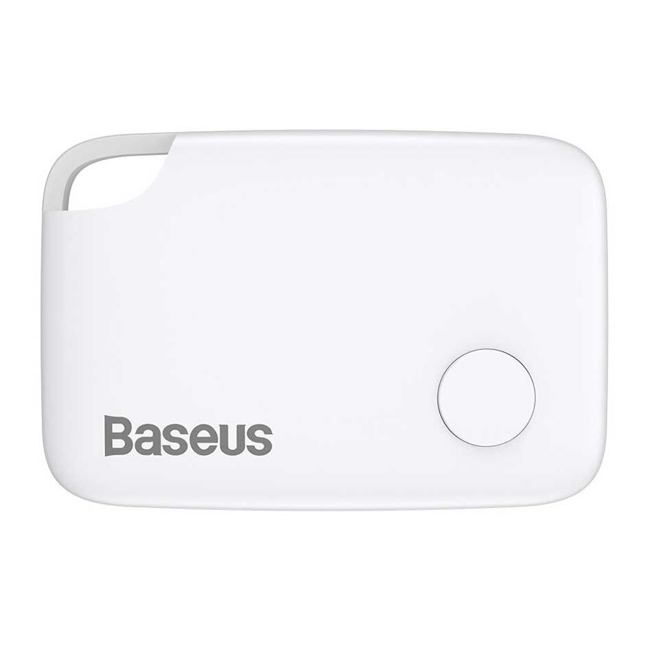 Baseus Intelligent T2 Rope Type Anti-loss Device